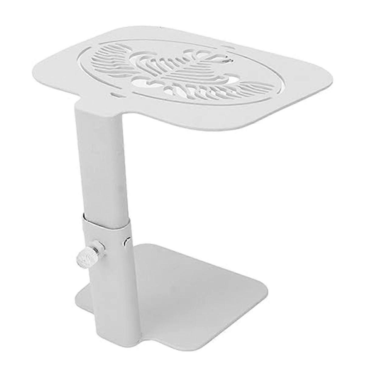 Coffee Machine Electronic Scale Bracket, Extraction and Weighing ...