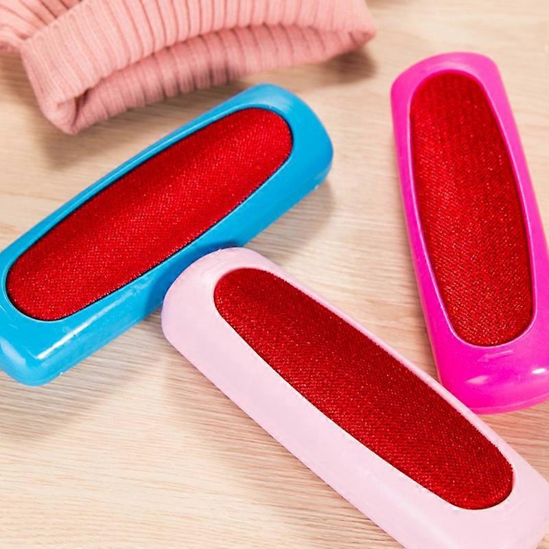 Plastic Sweeper Cleaner Roller Carpet Table Single P1L8 Brush S Crumb ...