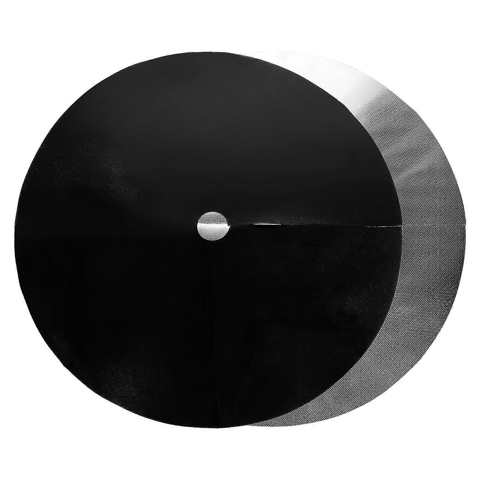 New Weed Barrier Mat Tree Protector Mat Tree Weed Barrier Mat For Root ...