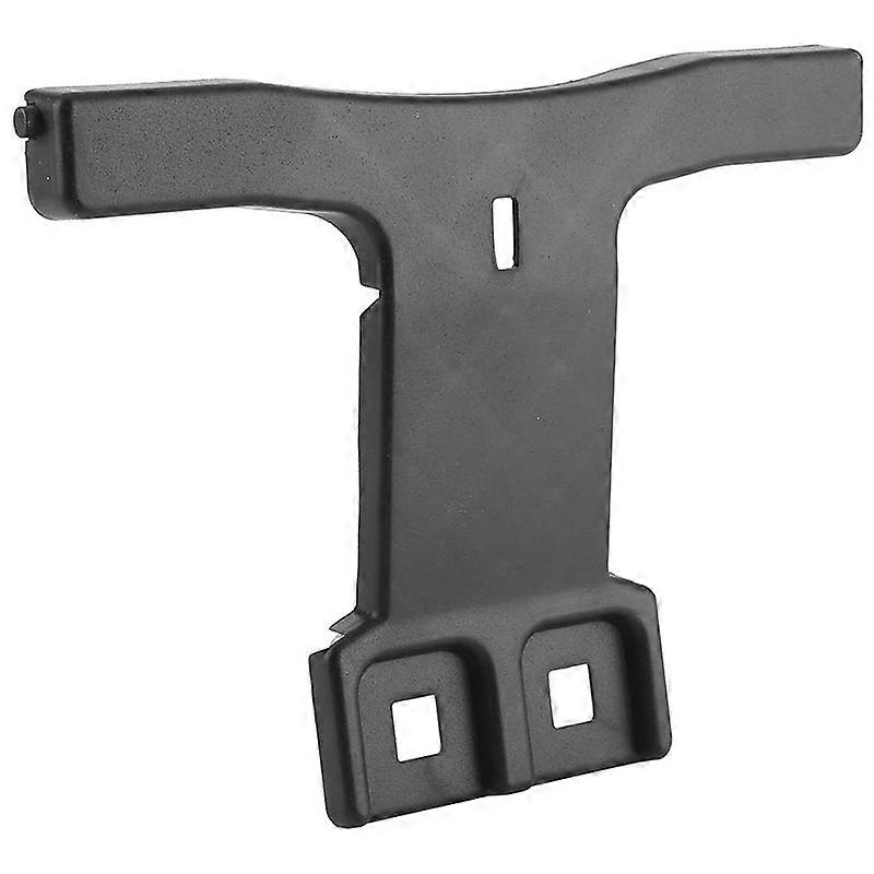 Radiator Grill Bumper Support Bracket Retainer 2048850136 for W204 ...