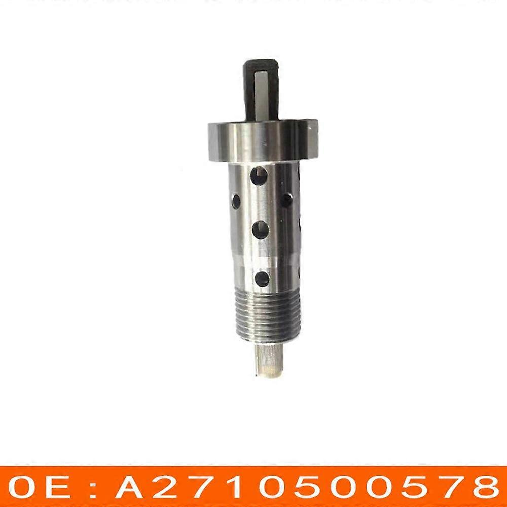 Camshaft Adjuster Control Valve VVT Valve A2710500578 2710500578 for ...