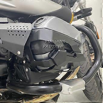 Motorcycle For BMW R NINET NineT Pure RNINET Urban R NINE T Scrambler ...