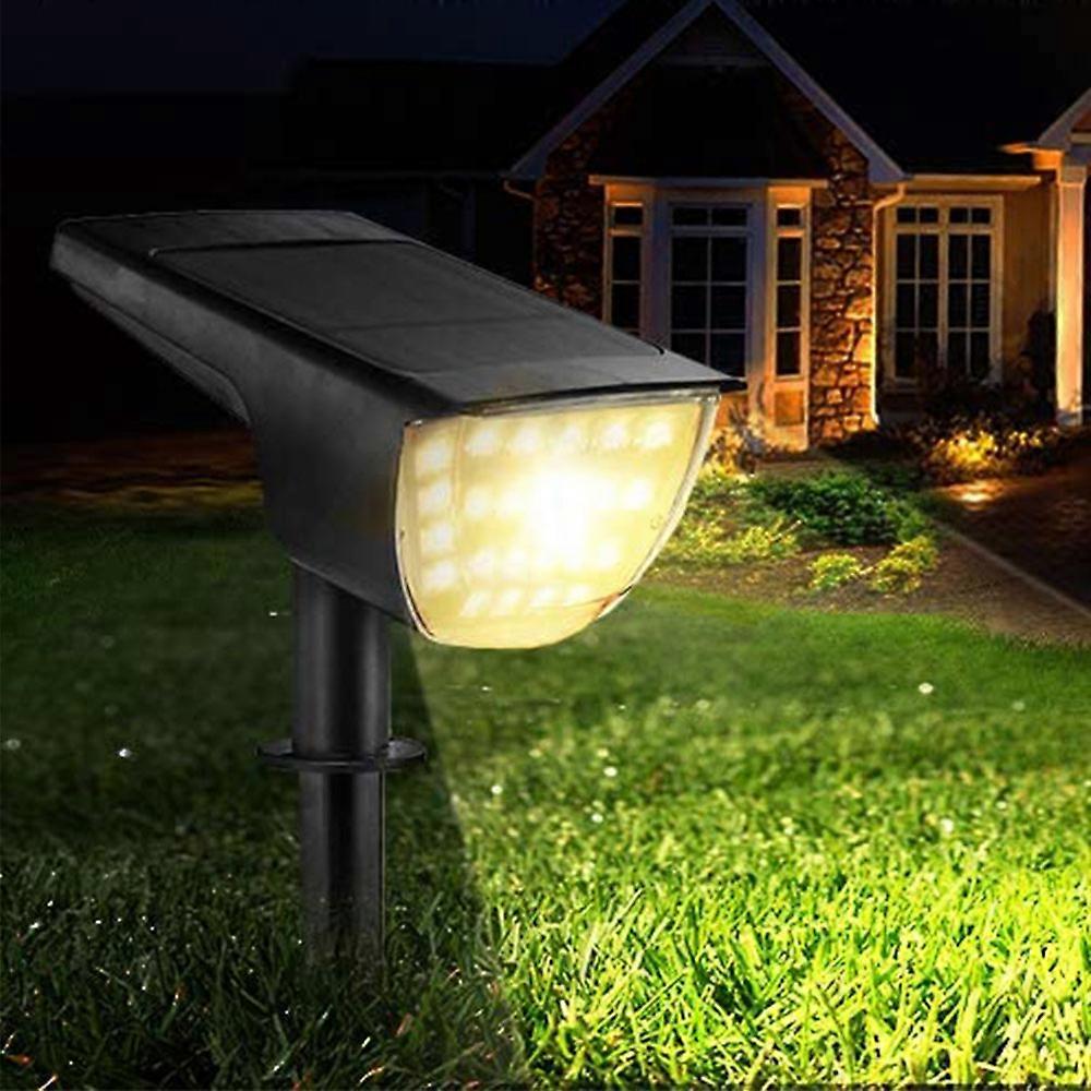Fong 8 knap Heavy Duty Camping Reb - 3,5 mm Udendørs Reflekterende ...