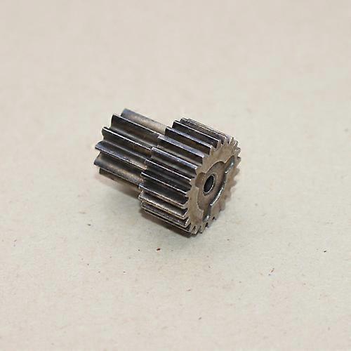 For Hyundai Santa Fe Tucson Kia Sorento Electronic Handbrake EPB Module ...