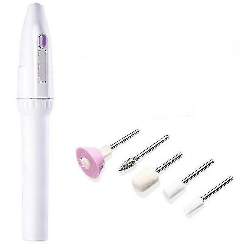 Dental Tools Grinding Tools Tooth Planer Dental Electric Small Grinder ...