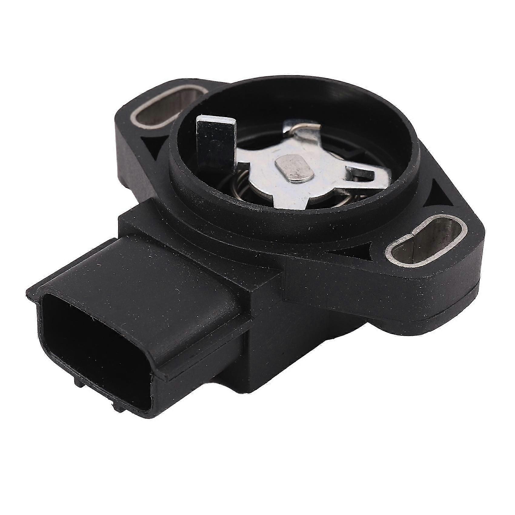 TPS Throttle Position Sensor SERA483-05 22620-31U01 13420-77E00 for ...