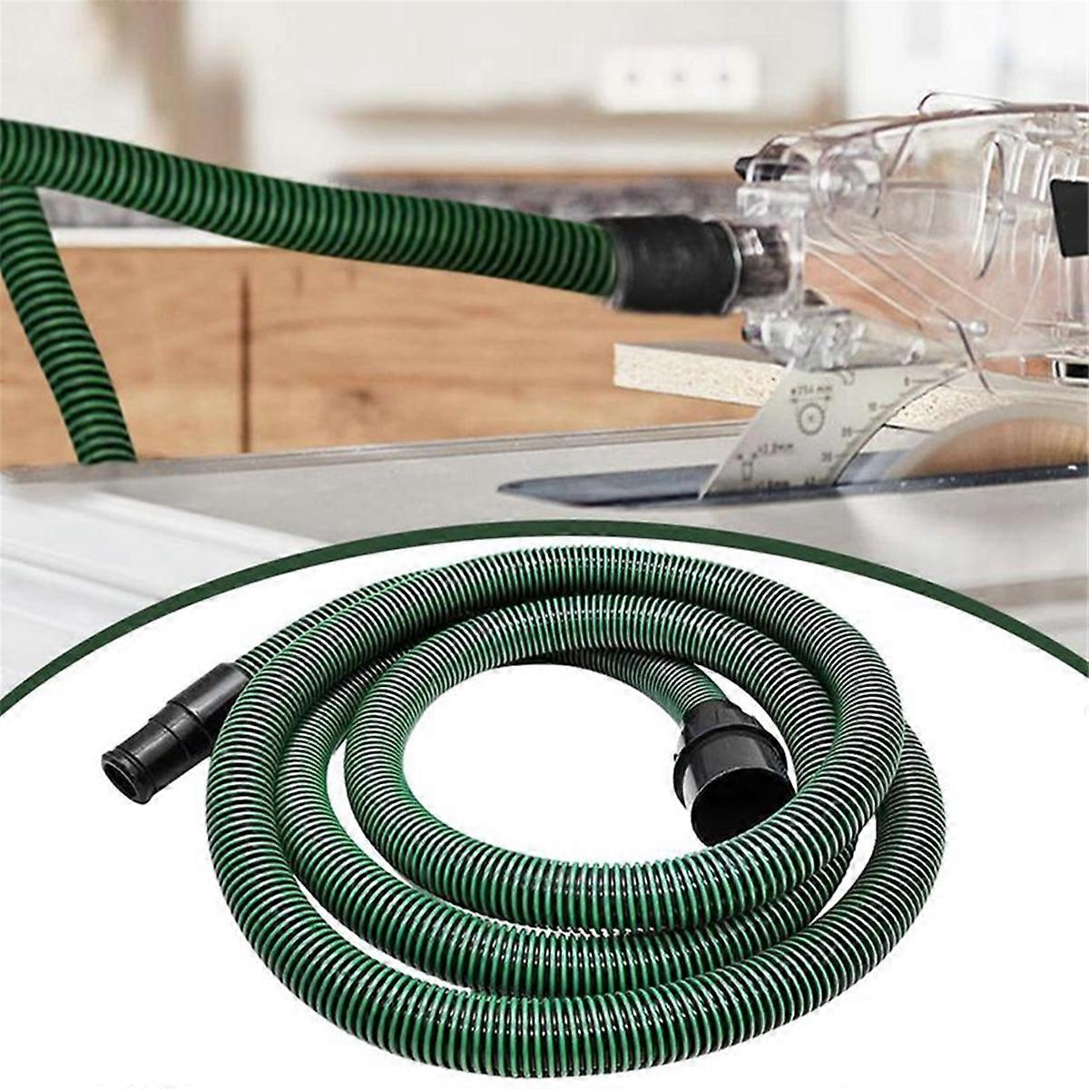 Hose Applicable for FESTOOL Electric Vacuum Cleaner Dust Collection ...