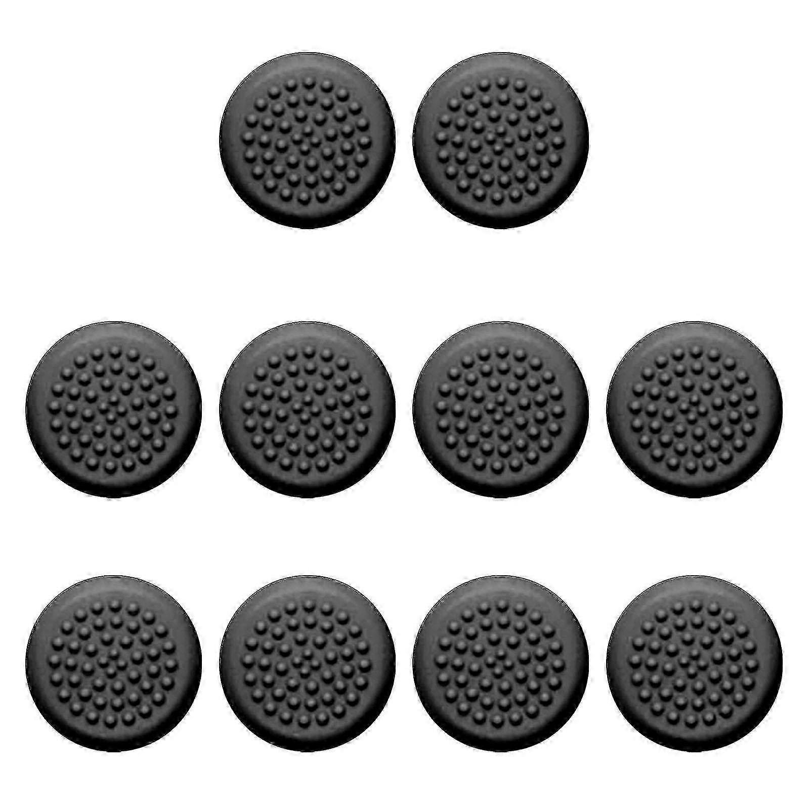 Oculus Quest 1 and 2/Rift S VR Controller with Tactile Thumbsticks and ...