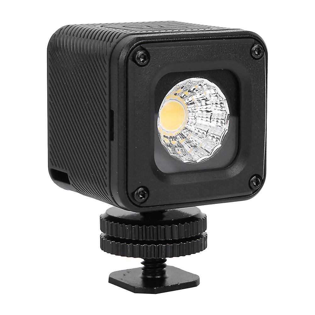 Mini led light portable photographic lighting waterproof led lights ...