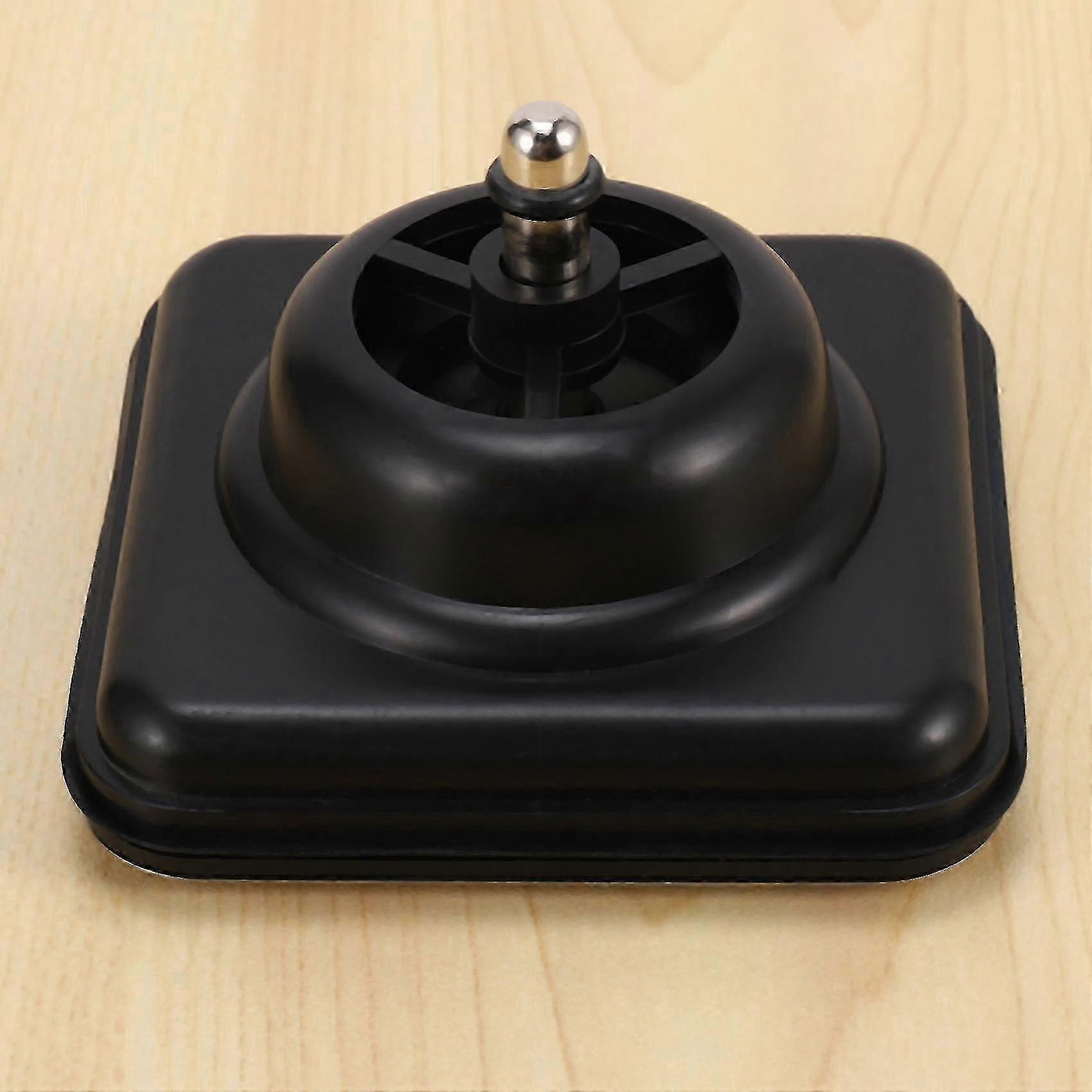 Stainless Steel Square Sink Strainer Plug for Kitchen Drain Mesh ...