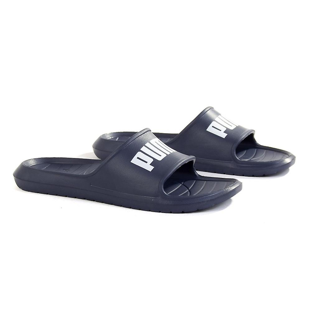 Puma Divecat V2 Lite 37482302 water all year men | Fruugo US