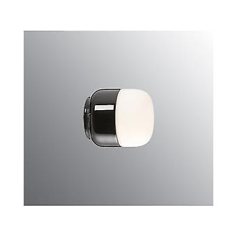 Ifo Electric Ohm Wall / Ceiling Lamp 100/110 | Fruugo UK