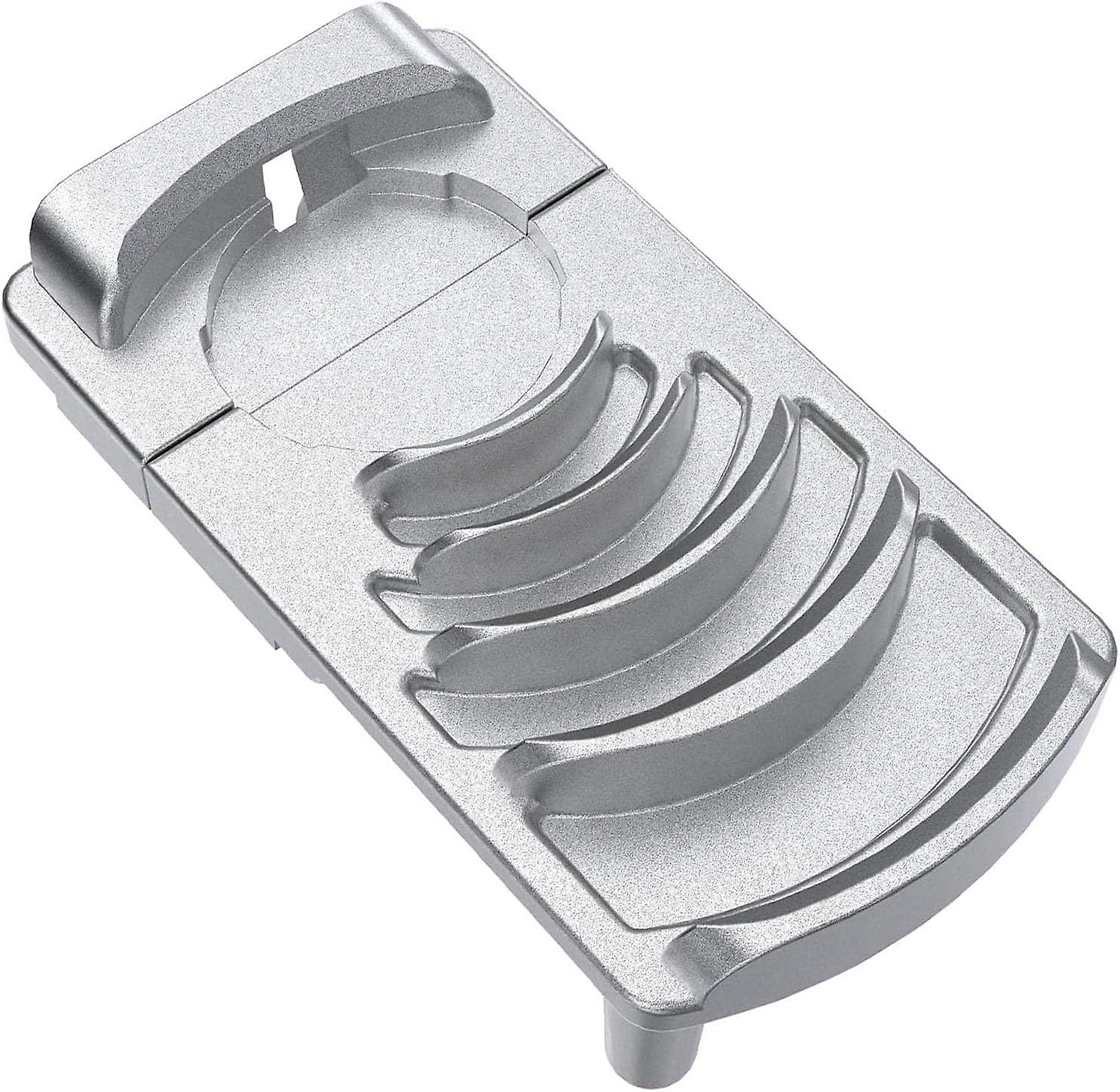 Pvc Pipe Deburring Tool Easy To Use Pvc Pipe Chamfering Tool For 1 14 7361