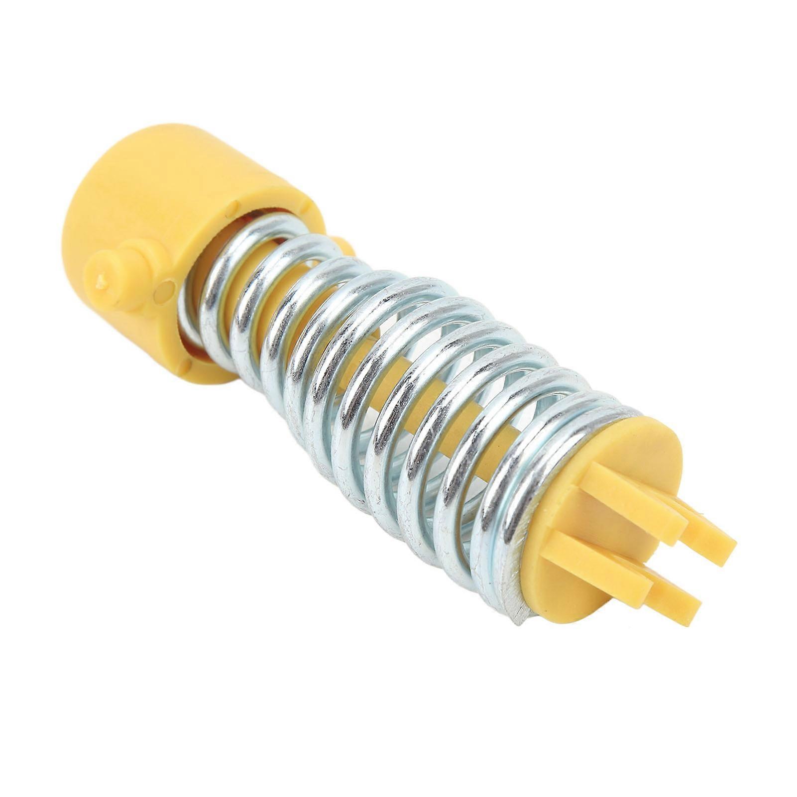 Clutch Pedal Spring Brake Clutch Controls Return Spring for Ford C?Max ...