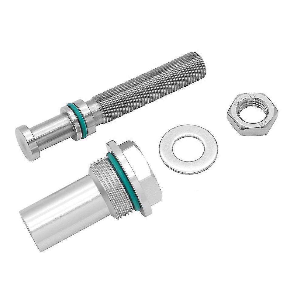 Motorcycle Cam Timing Chain Tensioner Small Chain Tensioner Regulator ...