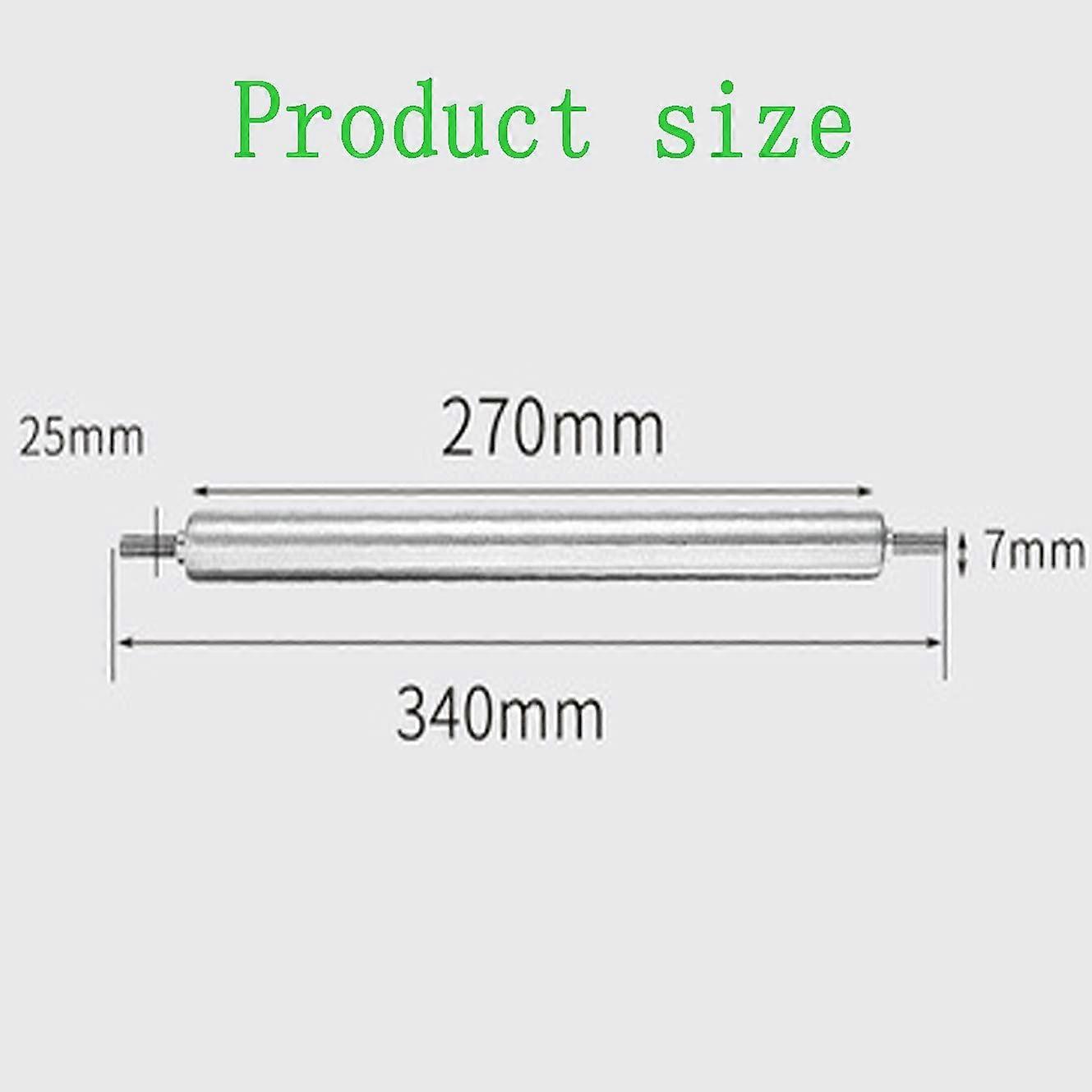 Rolling Mouse Traps, Barrel Traps, Domestic Rodent Traps, Auto Release ...