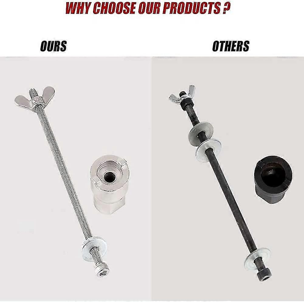 Bicycle Freewheel Tool, Freewheel Body Removal And Installation Tool ...