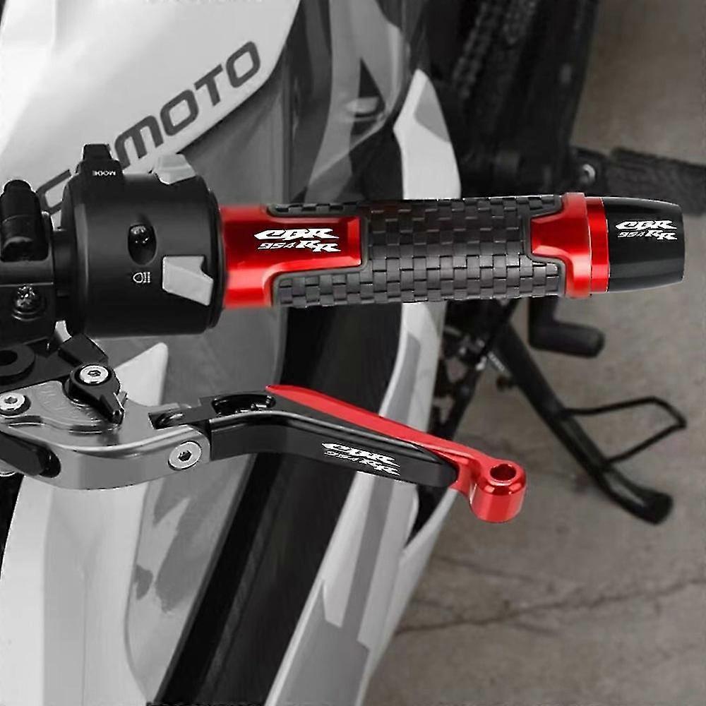 For Honda Cbr954rr Cbr954 Rr 2002 2003 All Year Cbr 954rr Motor ...