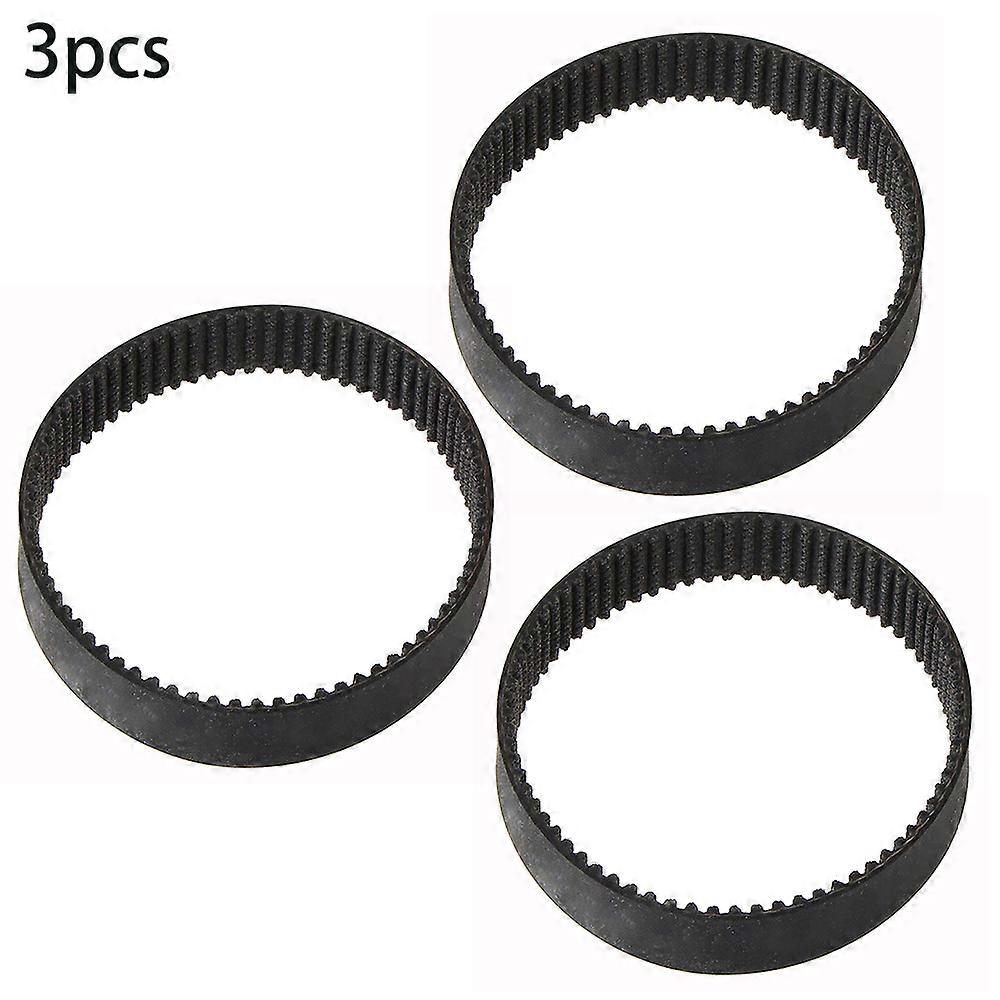 Electric Planer Drive Driving Belt For Bosch PHO 15-82 PHO 16-82 PHO 20 ...