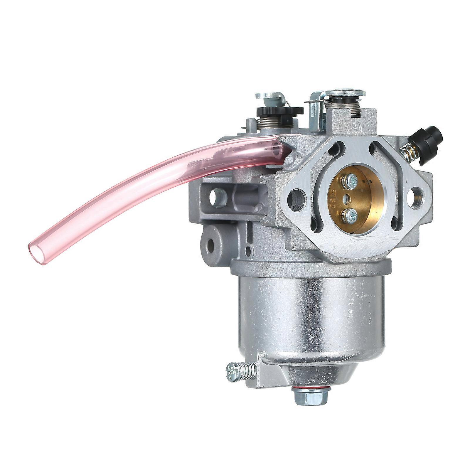 Carburetor Replacement For John Deere GX70 GX75 SRX75 AM122462 | Fruugo UK