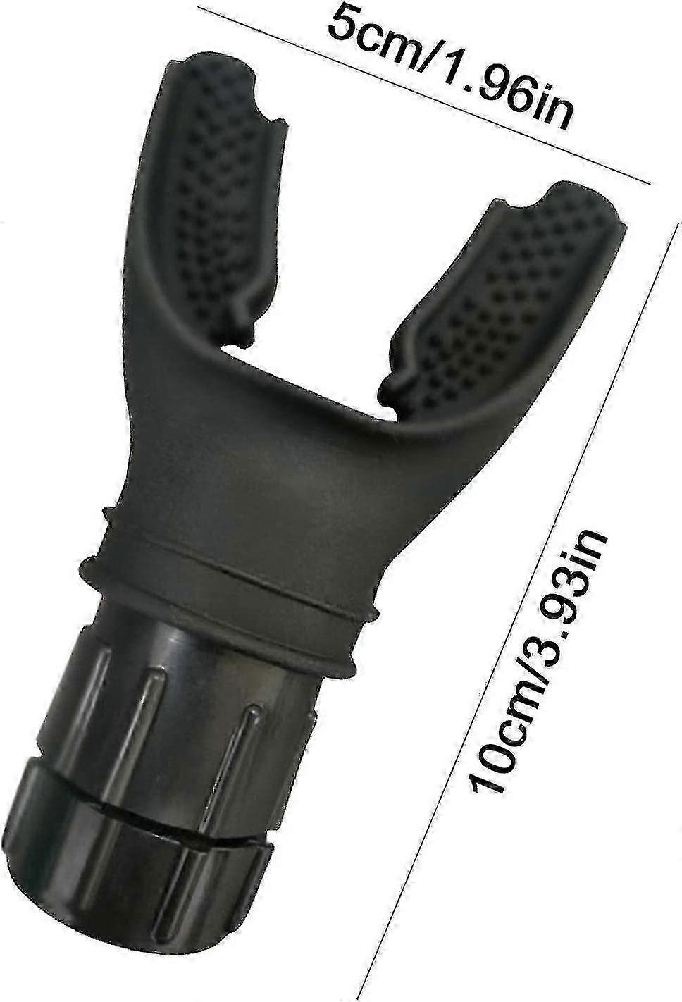 Lung Capacity Exerciser,portable Breathing Exercise Device For Lungs ...