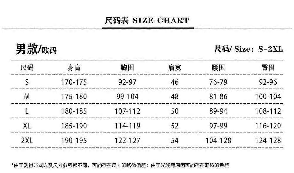 2023 Movie Cos Clothing Ken Cosplay Stage Performance Costume | Fruugo UK