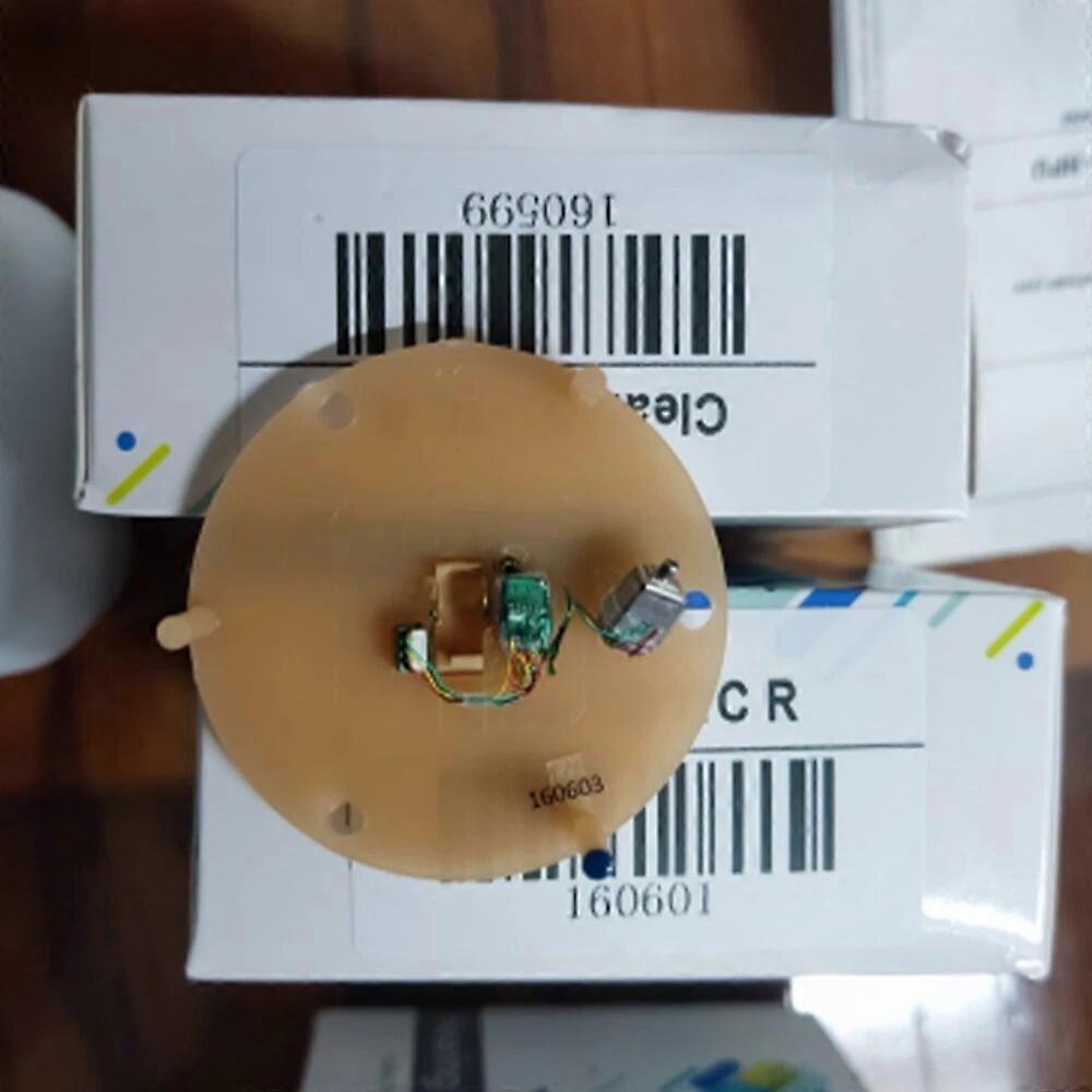 Best Digital Hearing Aid Parts Faceplate Kits for Professional Clinic ...