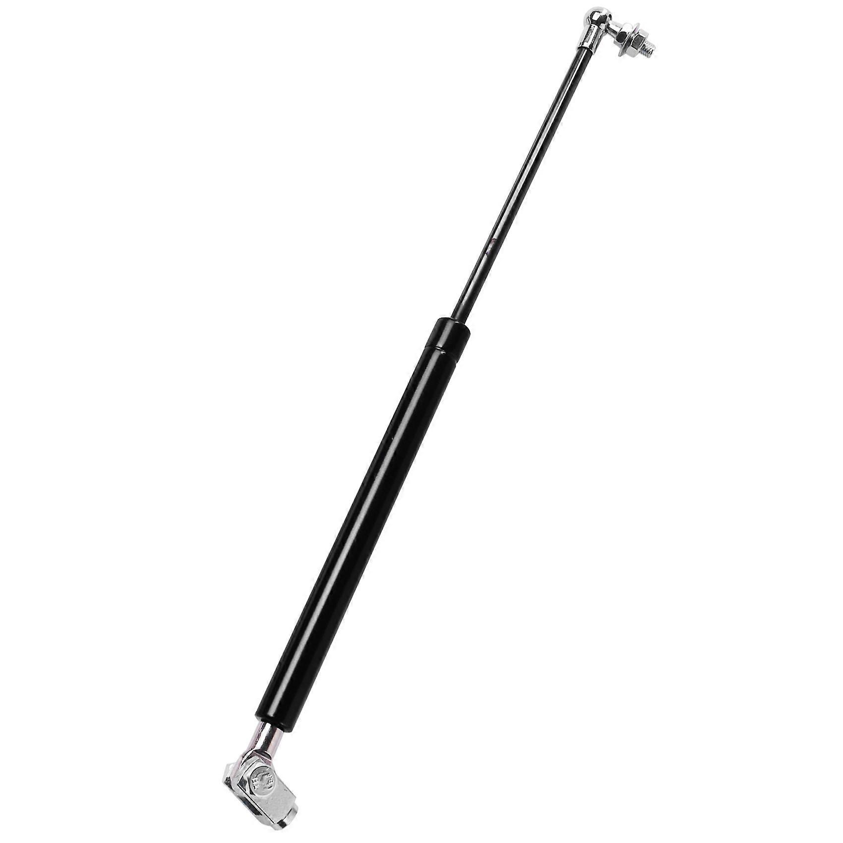 Engine Hood Support Rod Lift Car Hood Hydraulic Gas Jackstay Strut Bars ...