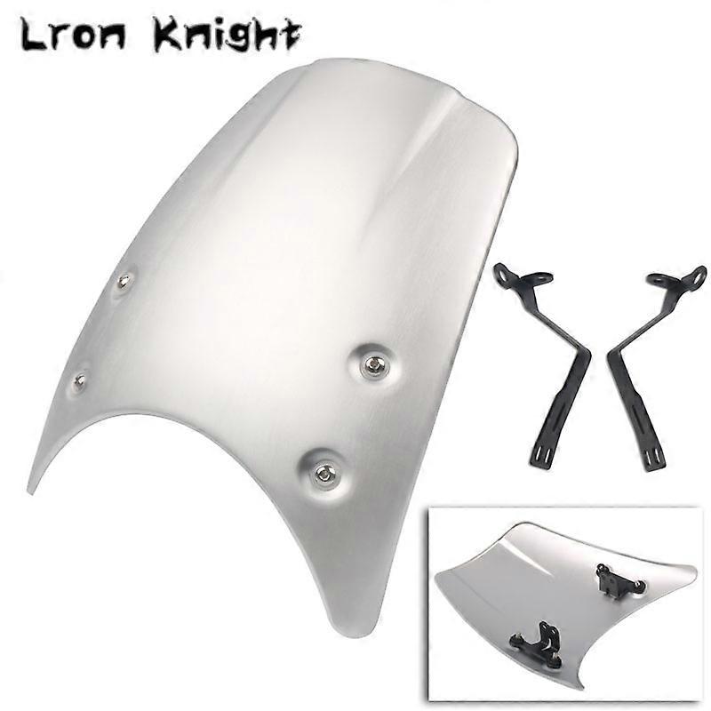 For BMW R NINE T RNINET R NINET R9T Racer Pure Urban scrambler 2014 ...