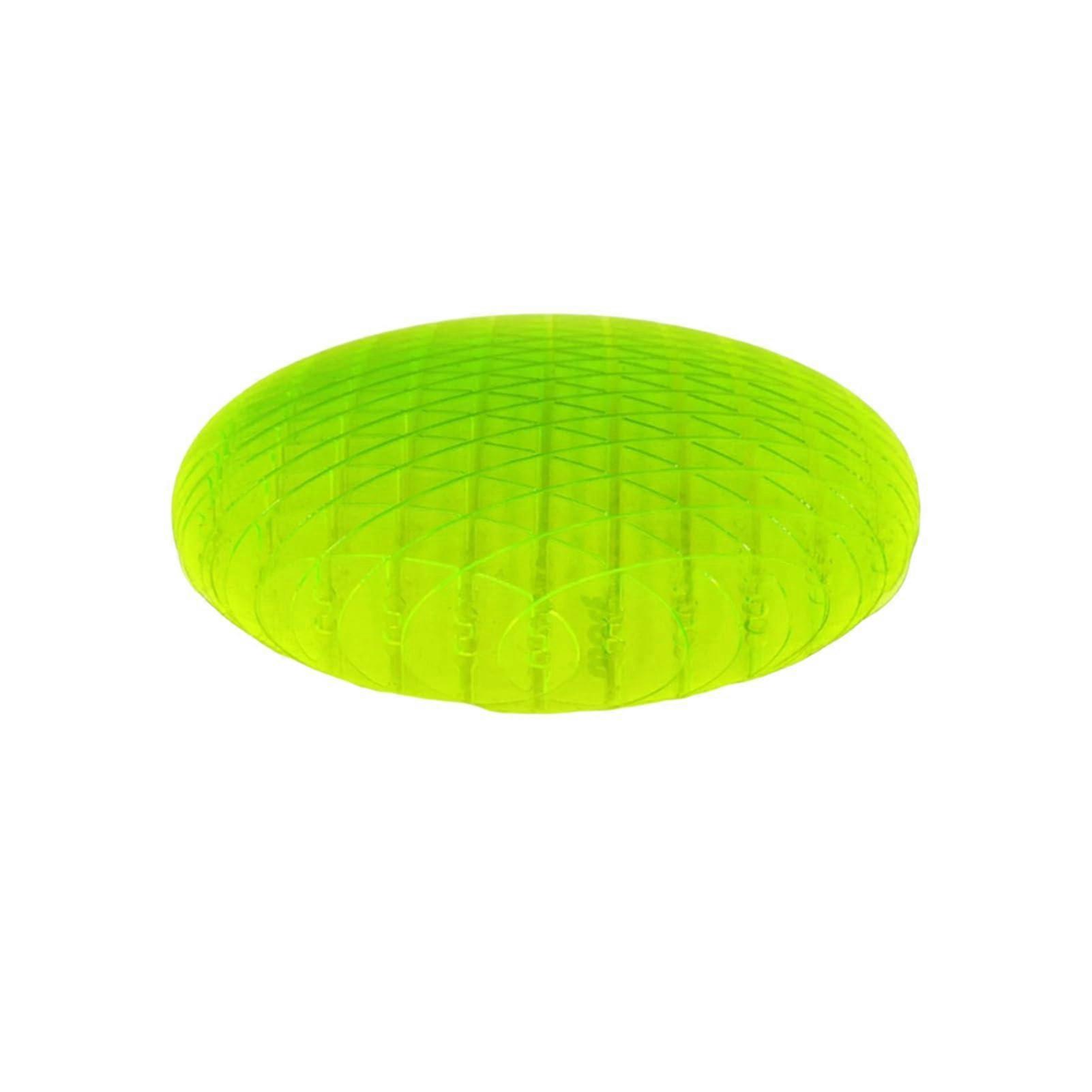 Fidget Worm Toy | Green Popping Worm Stretchy Toys | Sensory Slug ...