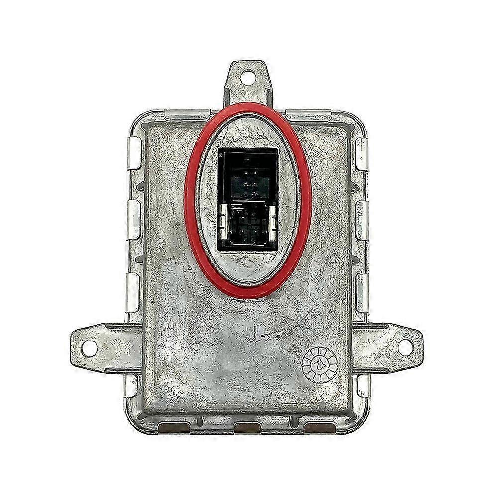 For- 3 Series F30 F31 F34 2012-2015 Headlight Xenon Ballast Module ...