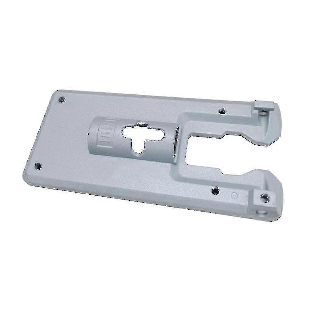 Jig Saw Replacement Base Plate Aluminum Base Plate Power Tool Jig Saw ...