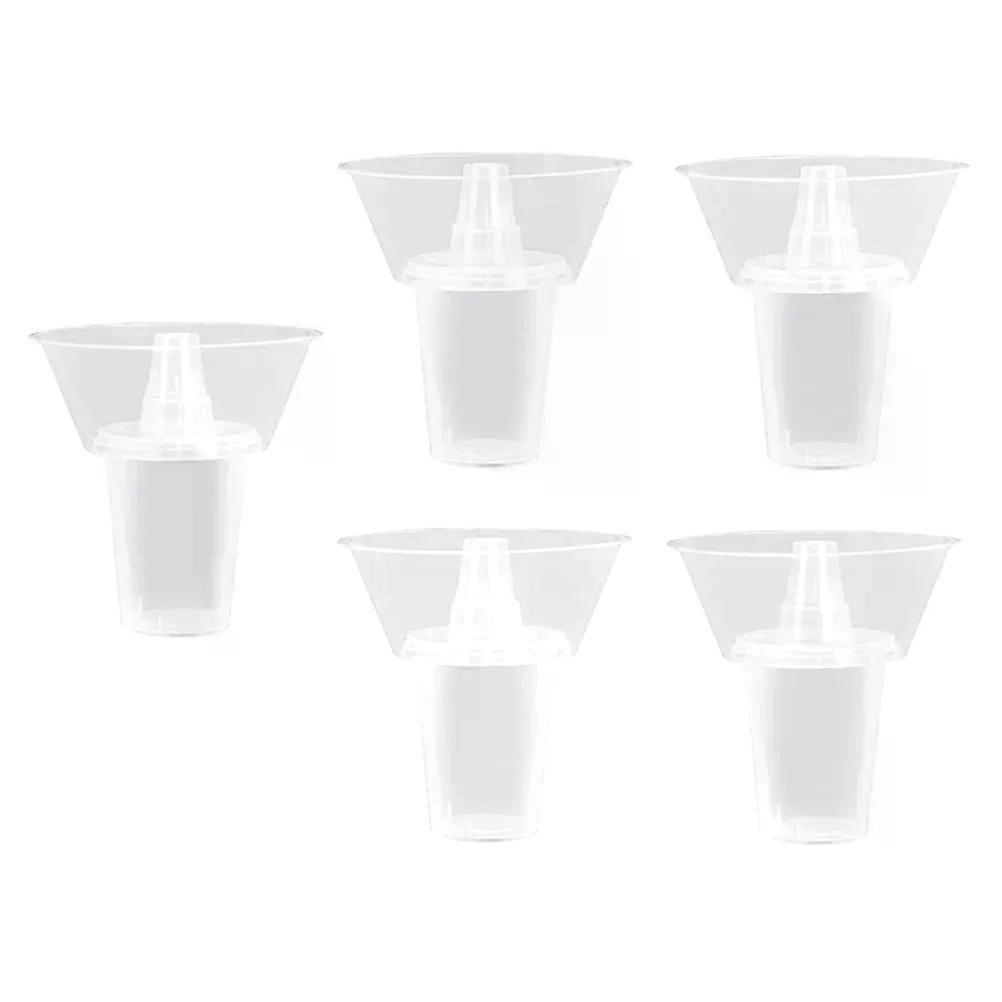 Fried Chicken Storage Bowls Drink Cup Snack Containers for Toddlers Hot ...