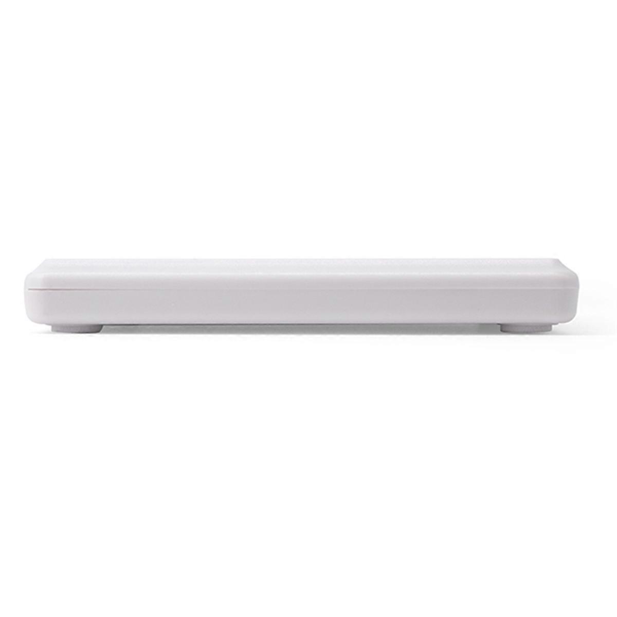 USB 860-960MHz EPC GEN2 Desktop Passive UHF Reader EPC GEN2 ISO18000 6C ...