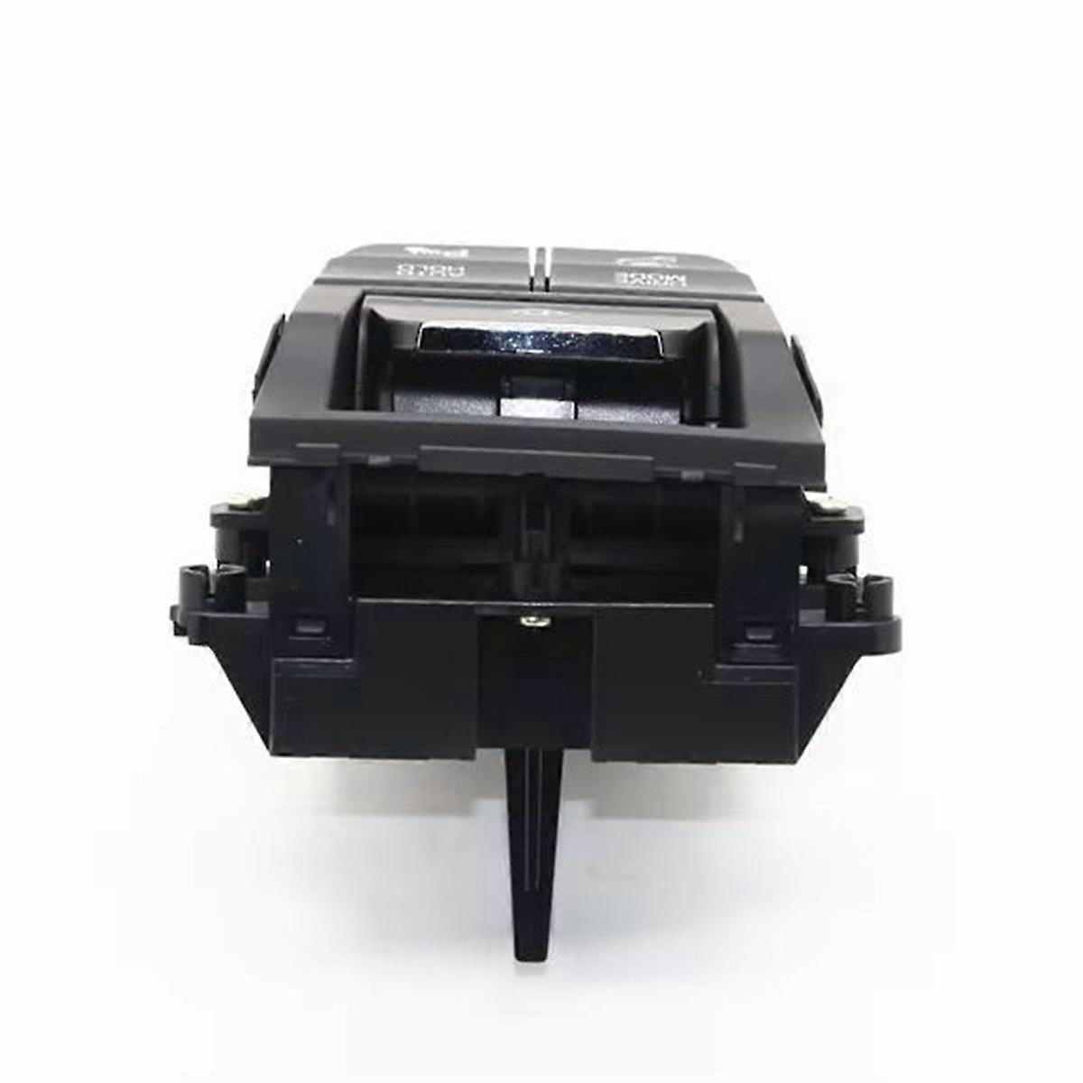 Electronic Handbrake Switch Console Floor Switch Complete for Hyundai ...