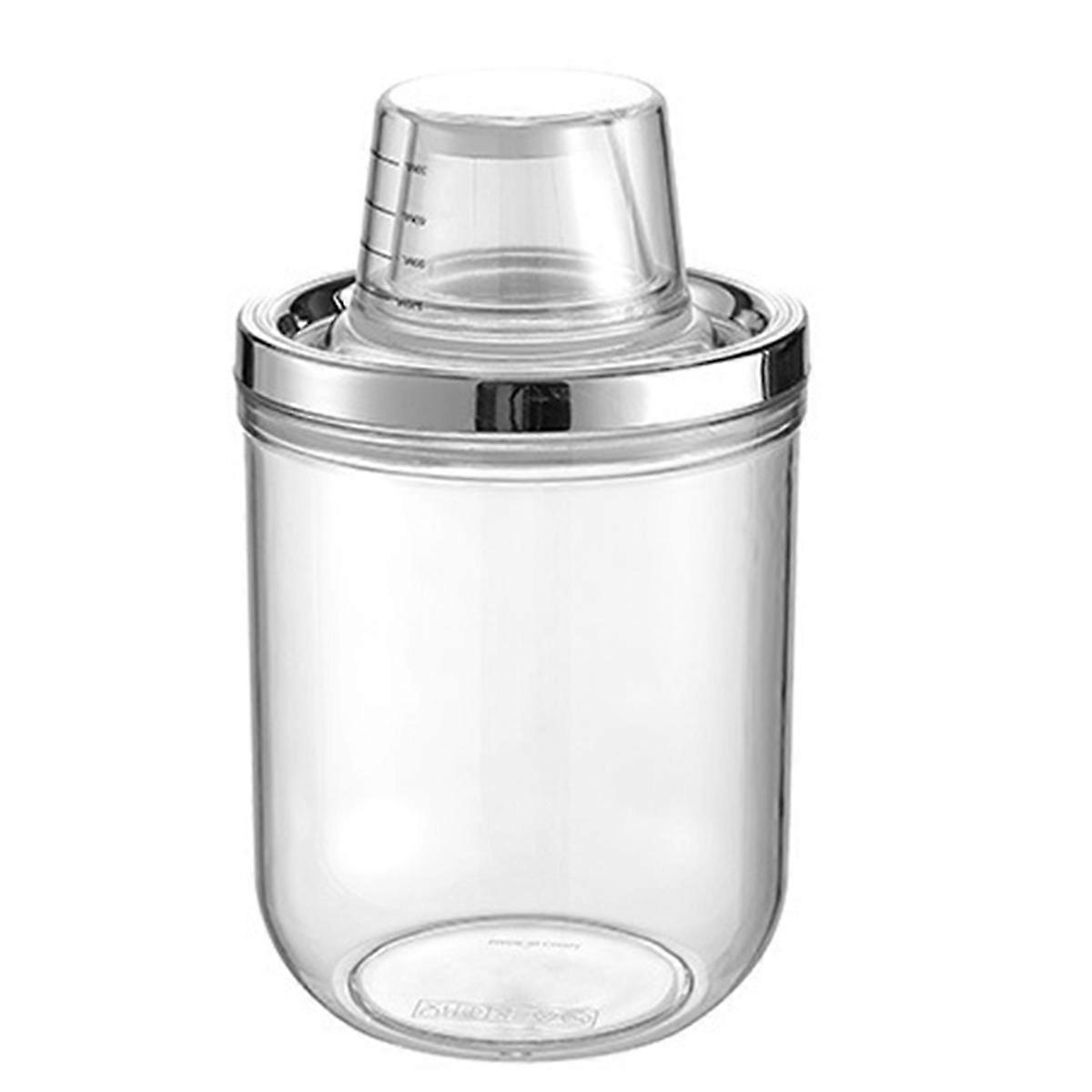Kitchen Storage Jars Household Food Grade Insect and Moisture-Proof ...