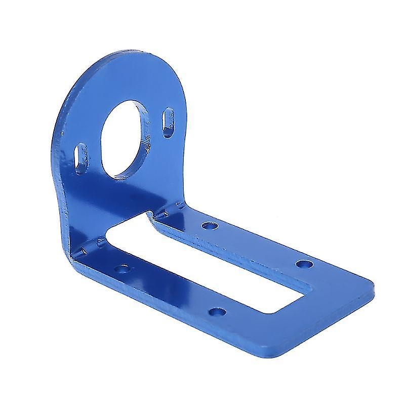 Aluminum Motor Mount For1/10RcModel Buggy Car Truck Truggy Spare Parts ...