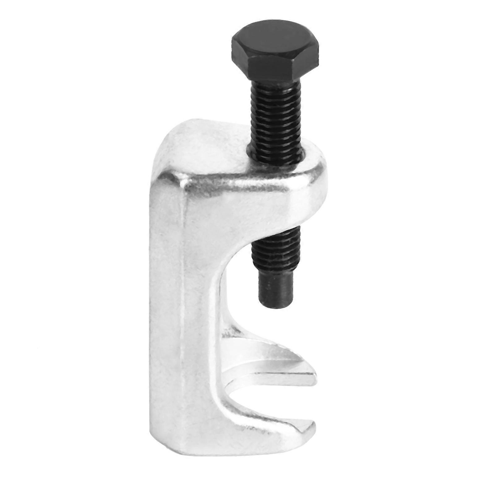 Car Tie Rod End Puller and Ball Joint Separator Extractor Tool | Fruugo UK