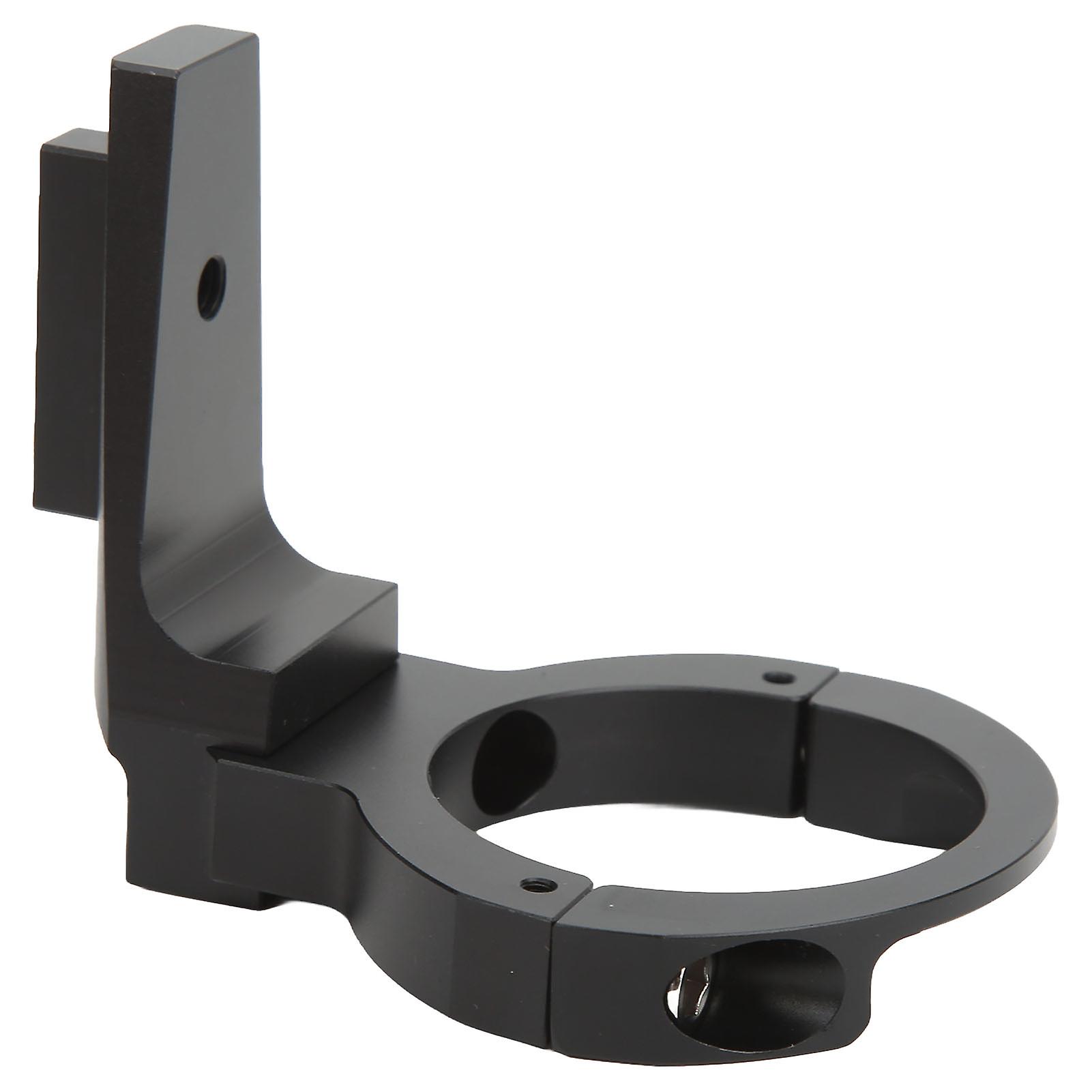 LP Litepro Folding Bike Front Carrier Mount Aluminum Alloy Bicycle ...