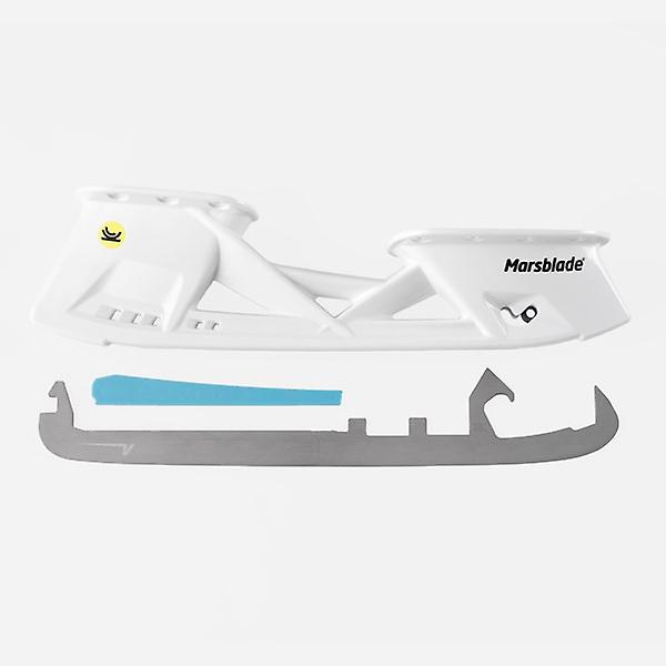 Marsblade I2 frame incl. steel | Fruugo UK