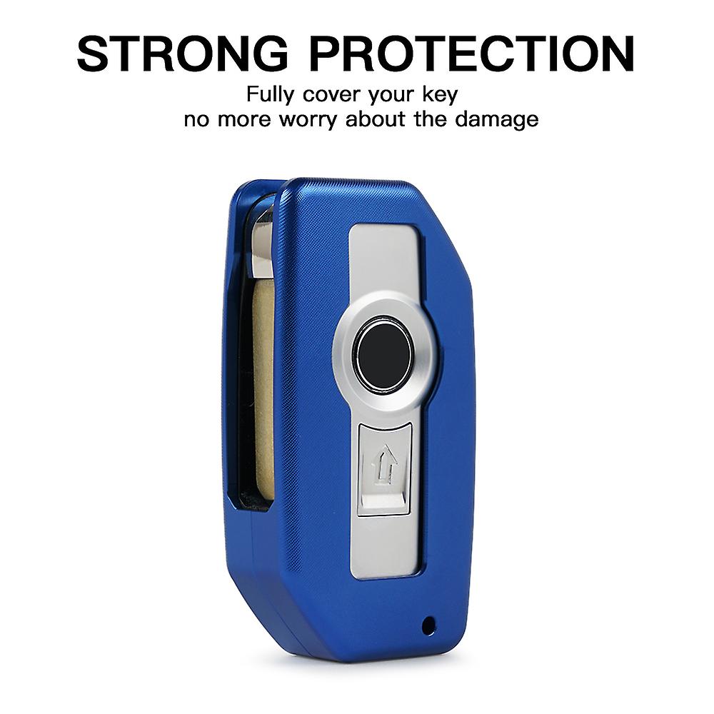 For Bmw R 1200 Gs R 1250 Gs Key Case Holder Cover R1250gs Adventure ...