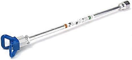 30 Cm Airless Spray Gun Spray Extension Rod for Graco Titan Wagner ...