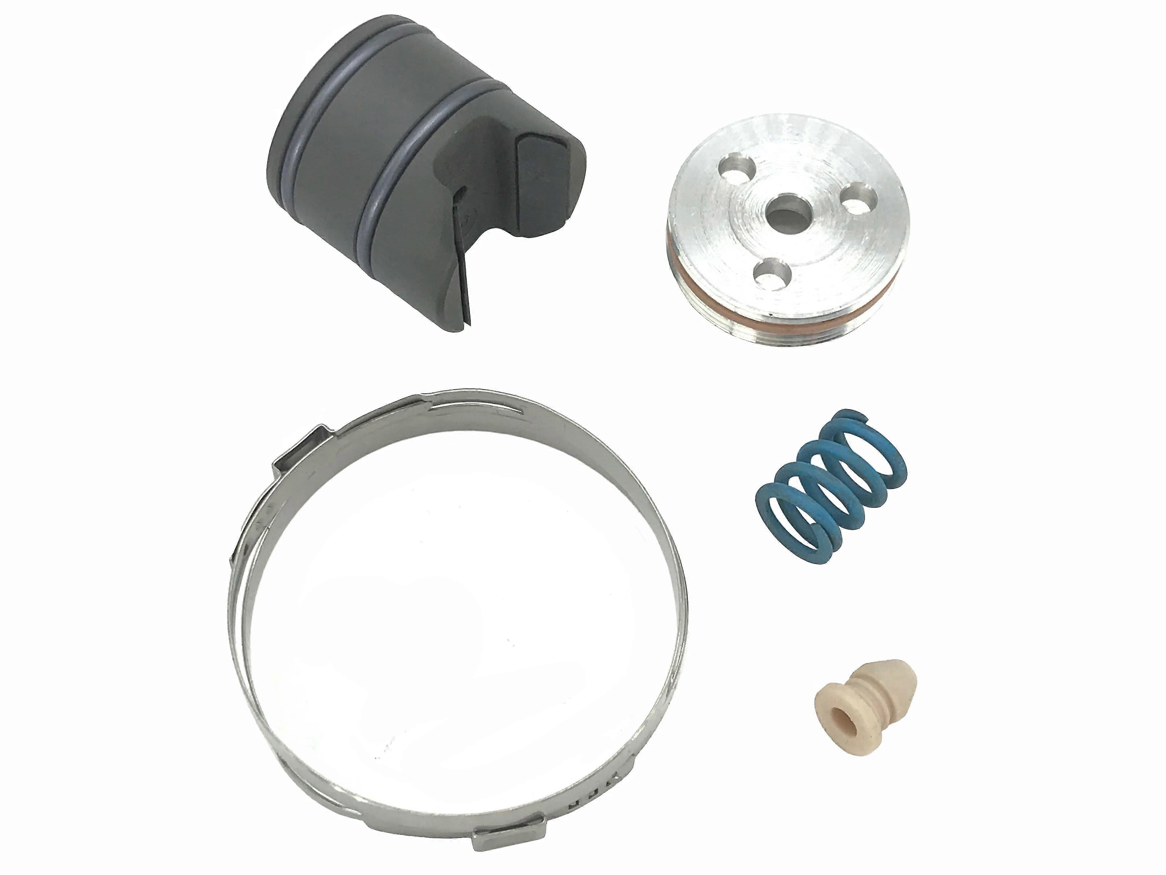 32106891974 For Bmw F20 F21 F25 F26 F15 F16 F30 F34 F22 F33 Steering ...