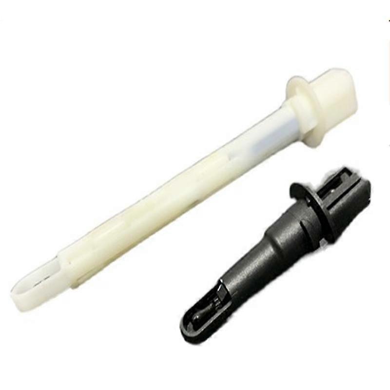 Klima evaporatör sıcaklık sensörü Chevrolet Aveo Cruze Sonic Buick Trax ...