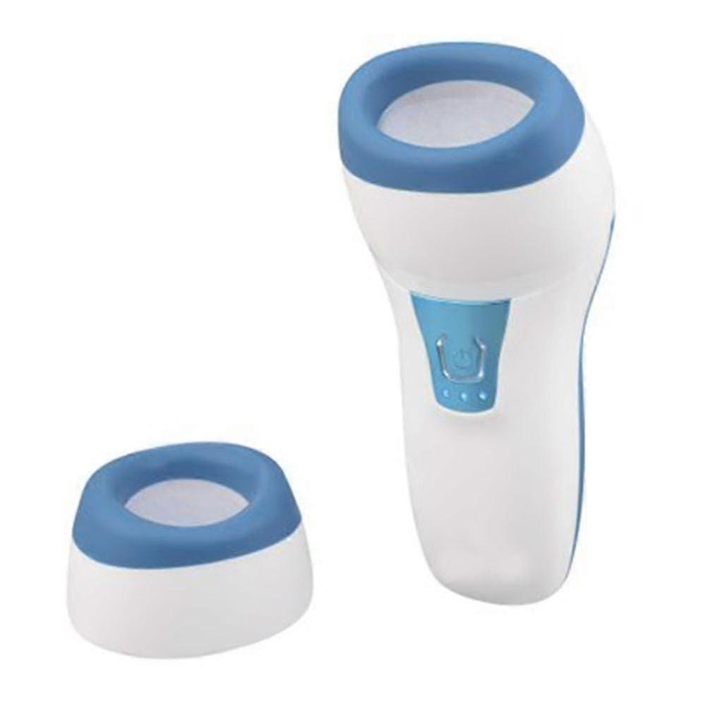 Electric Lip Suction Plumper Tool Lips Silicone Natural Pout Mouth Tool ...