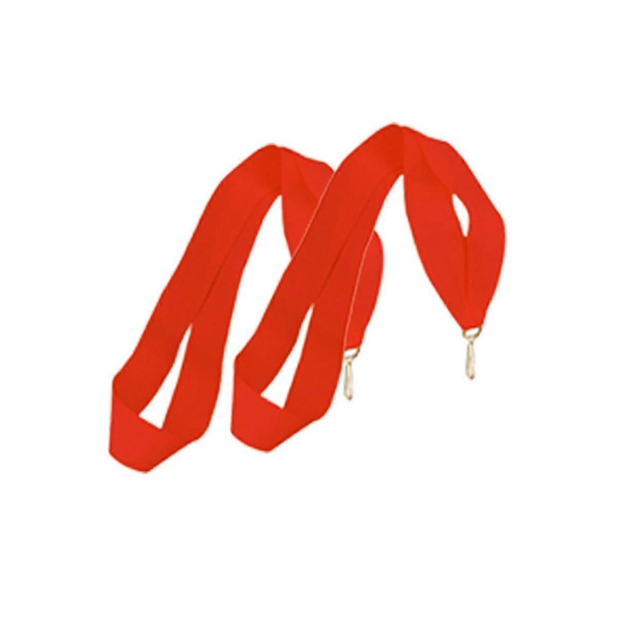 30 Pieces Medal Ribbons Award Neck Ribbons Medal Lanyards Medal ...