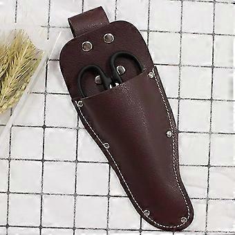 Pruning Shear Pouch Pruner Holsters Protective Case Portable Storage ...
