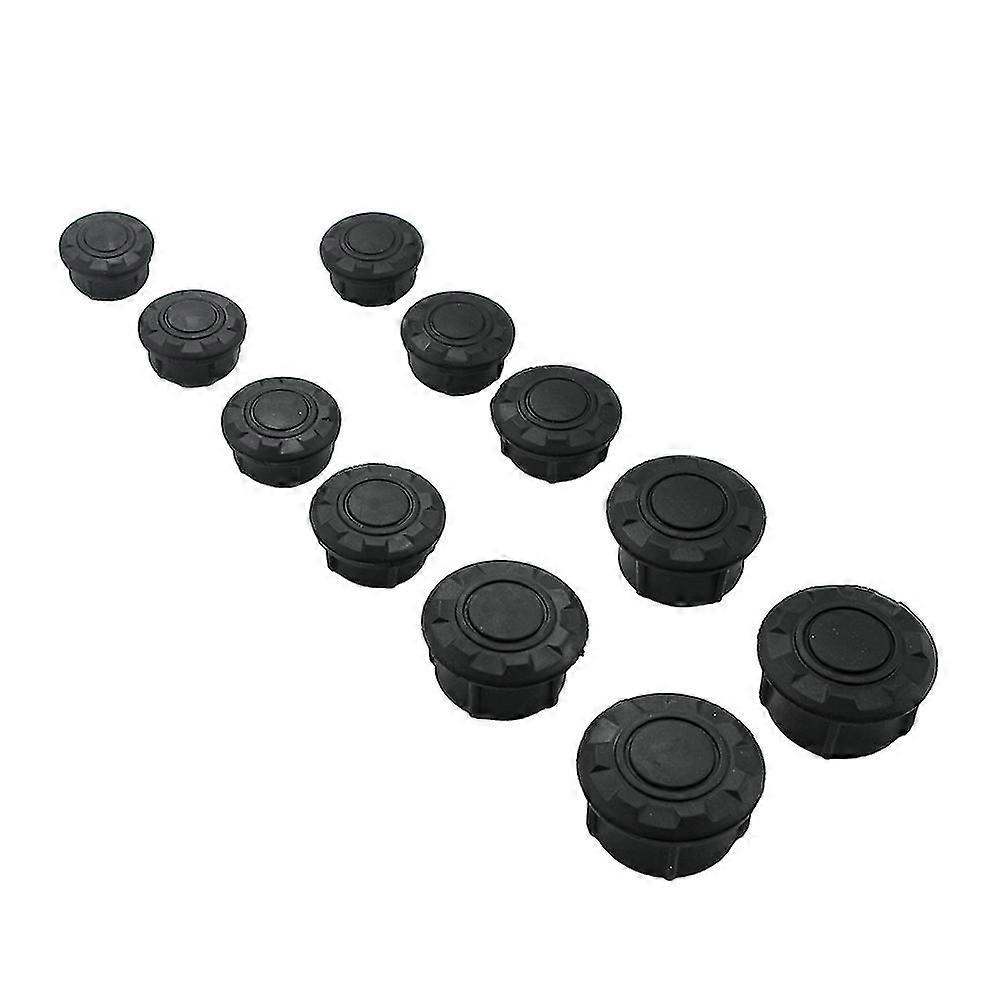 For Bmw R Nine T R Ninet R9t R 9 T 9t Pure Racer Scrambler 2014-2020 ...