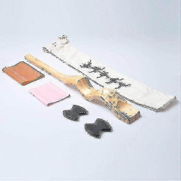 Ballet Instep Sr Pressure Instep Toe Er Toe Ligament Stretcher | Fruugo UK