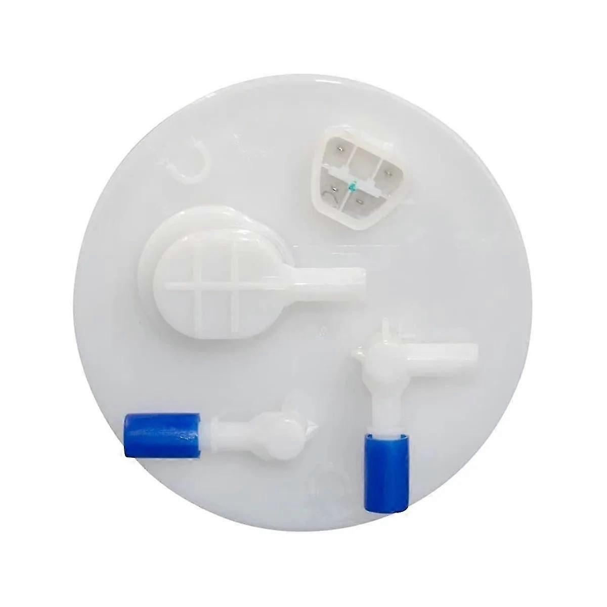 Fuel Pump Module Assembly 31110-b4000 Fit Compatible Hyundai Grand I10 ...